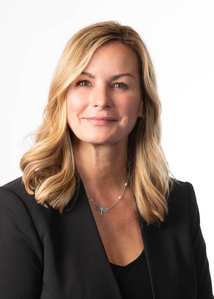 Nashville business leader Deborah Watts appointed executive director of ... Nashville business leader Deborah Watts appointed executive director of ...